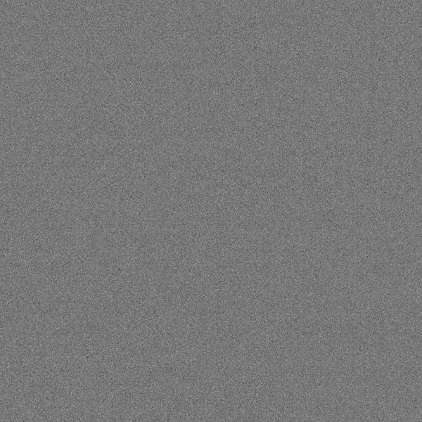 Prime BSI - Back-Illuminated sCMOS | Teledyne Vision Solutions