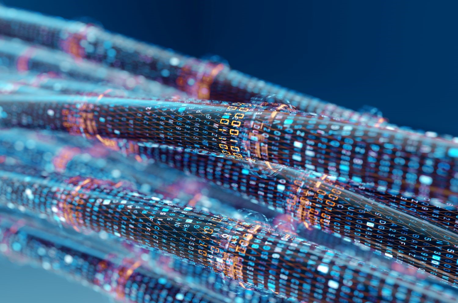 Xtium3-CLHS PX8 | Teledyne Vision Solutions