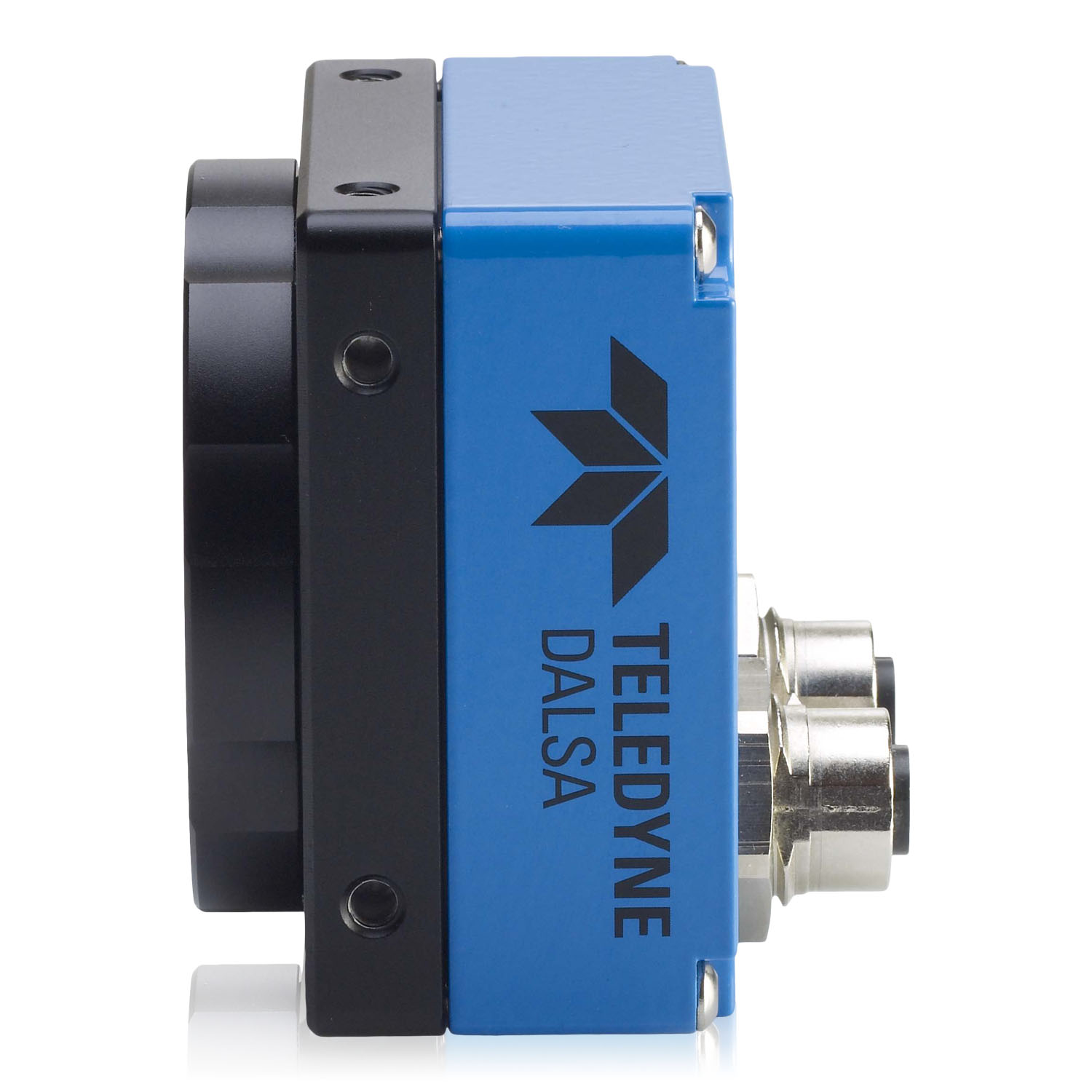 BOA Spot - Vision Sensor with Integrated Lighting | Teledyne Vision Solutions