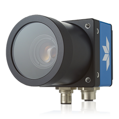 BOA3 - Next Generation AI-Enabled Smart Camera | Teledyne Vision Solutions