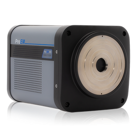 LightField | Teledyne Vision Solutions