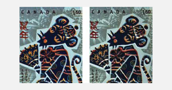 Photonics Spectra Article -Trilinear Cameras Offer High-Speed Color ...