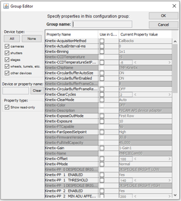 Kinetix Pre-Arrival Guide | Teledyne Vision Solutions