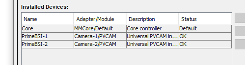 Multi-Camera Imaging Guide | Teledyne Vision Solutions