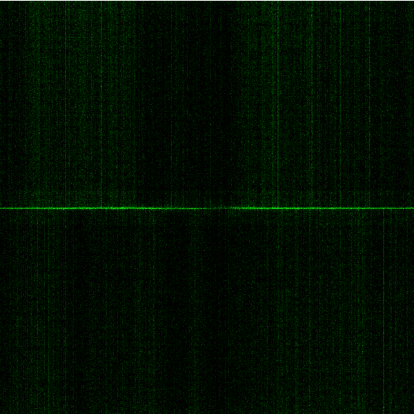 Pattern Noise: DSNU and PRNU | Teledyne Vision Solutions