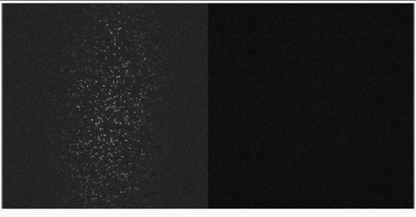 Single-Molecule FRET | Teledyne Vision Solutions